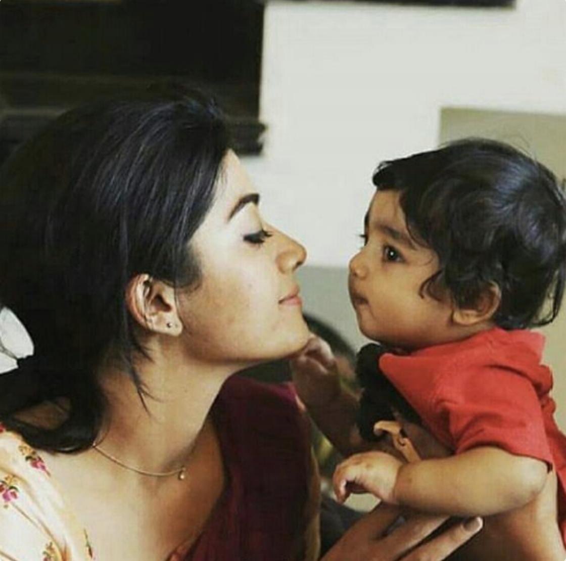 the end....yet the beginning - Priya's Fictionvilla